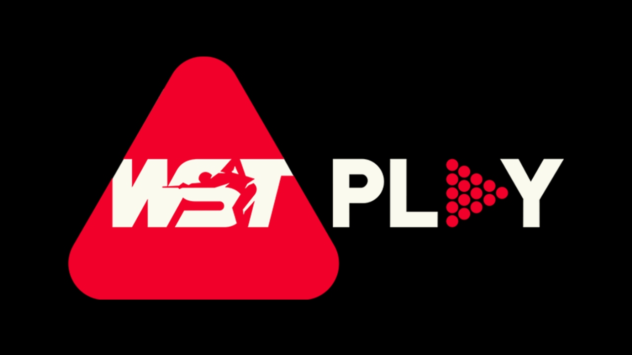 SnookerUSA.com - News - Watch live snooker in the U.S. on WST Play