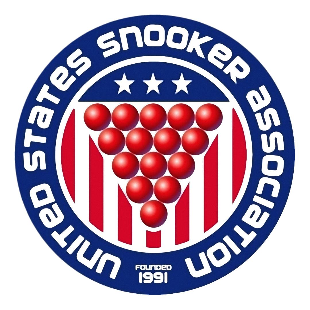 SnookerUSA.com - United States Snooker Association (USSA)